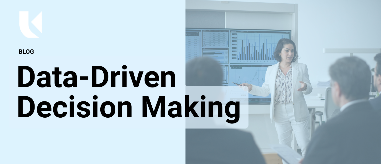 Real-Time, Data-Driven Decision-Making with Databricks